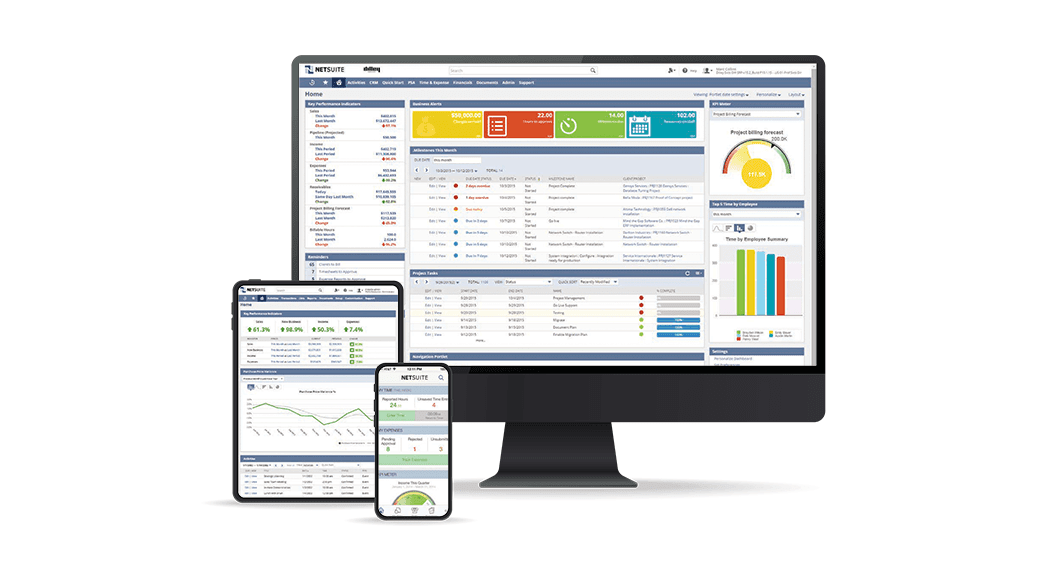 Top 7 Magento ERP integrations (2021) - Ecommerce Platform ThaiLand